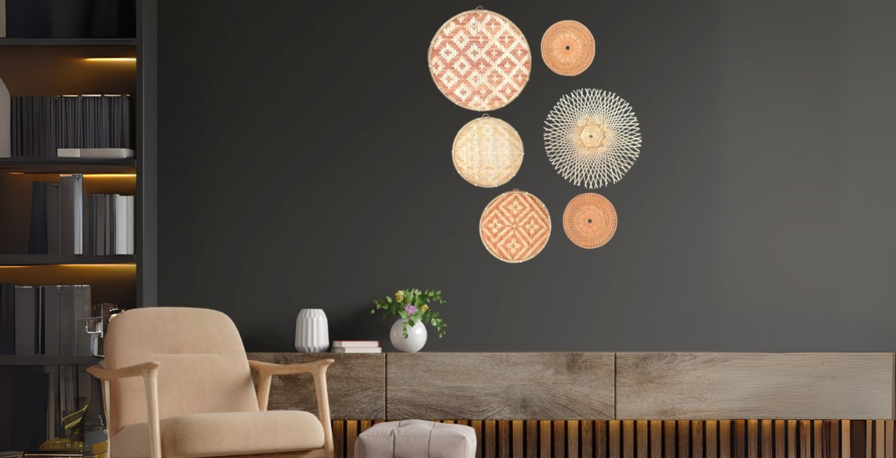 Sub Urban Decor