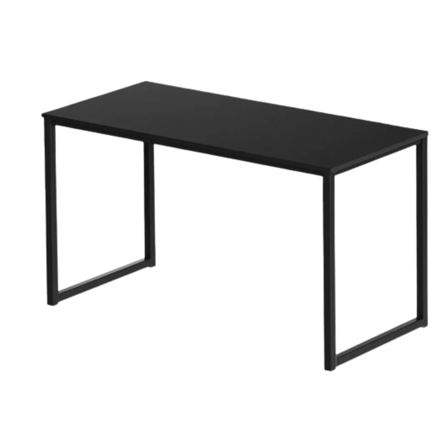 Student Desk Computer Workstation – Sub Urban Decor