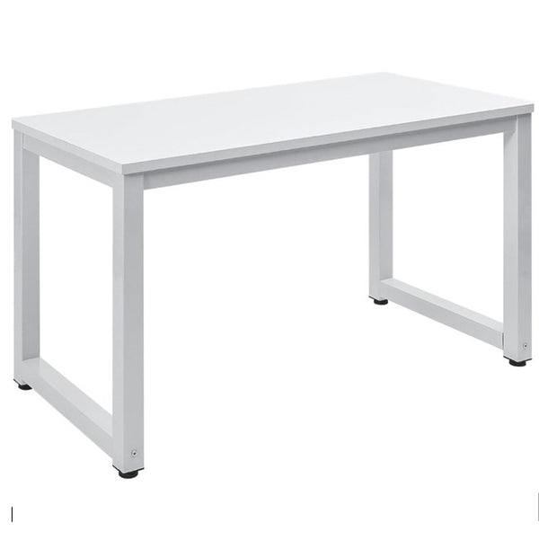 Student Desk Computer Workstation – Sub Urban Decor